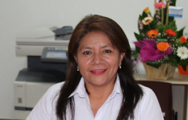 eRegulations trámites El Salvador